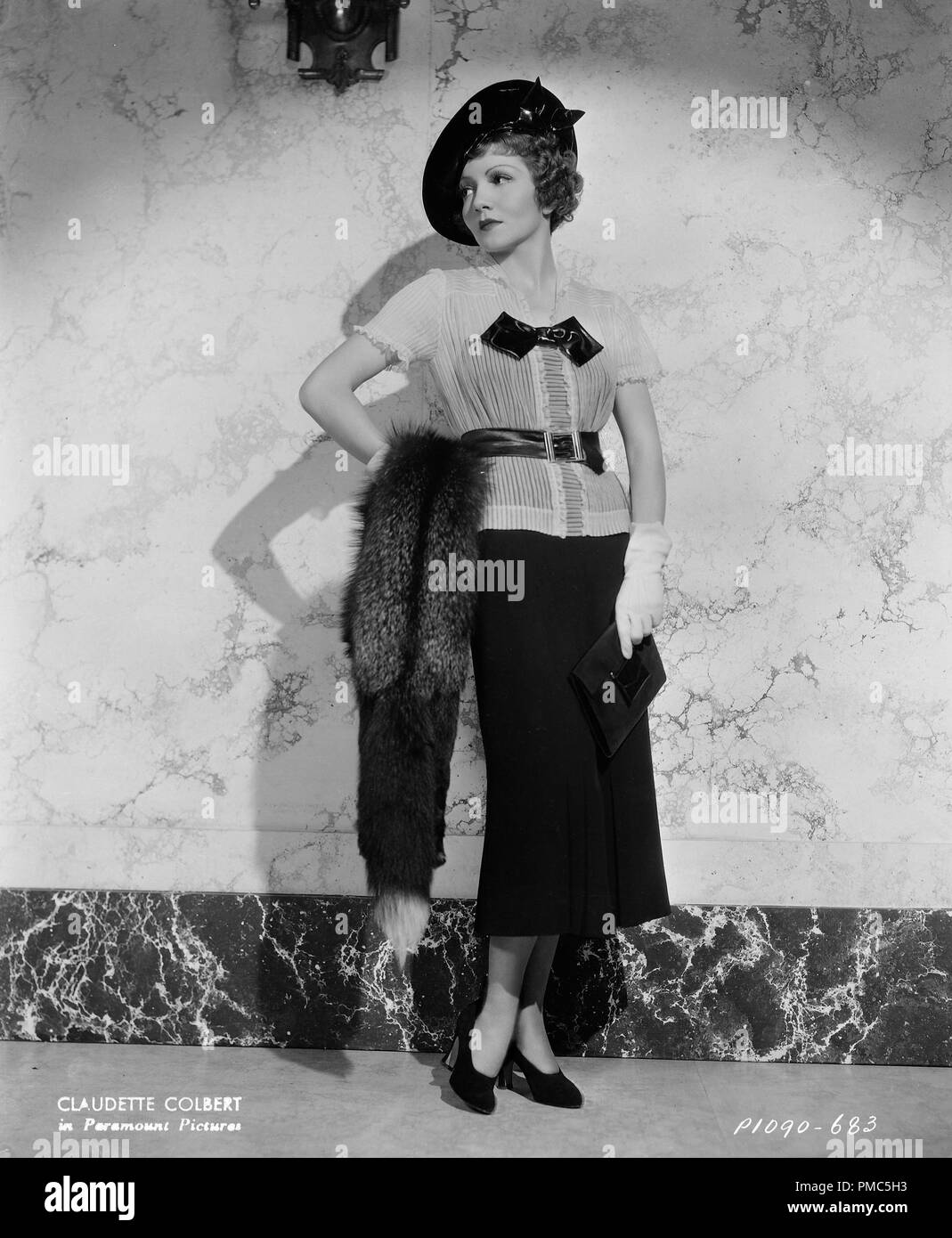 Eugene richee hi-res stock photography and images - Alamy