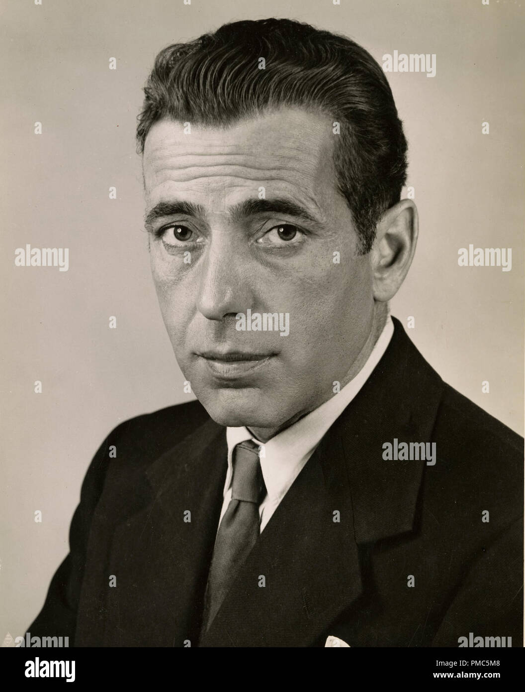 1945 photo hi-res stock photography and images - Alamy