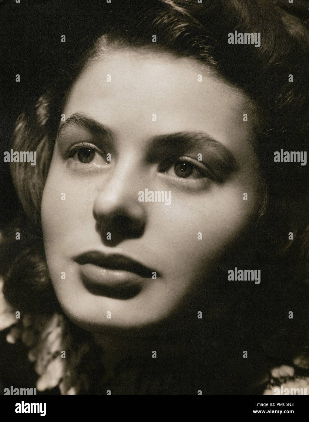 Selznick hi-res stock photography and images - Alamy