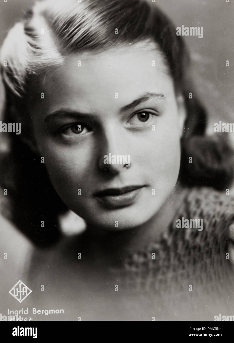 Ingrid Marks's Instagram, Twitter & Facebook on IDCrawl