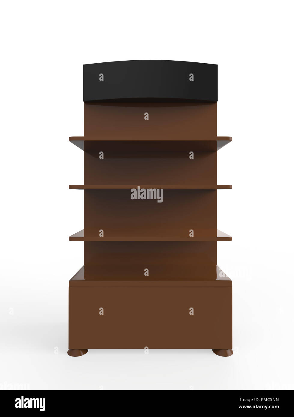 phone accessory display stand, retail display stand with hook for ...