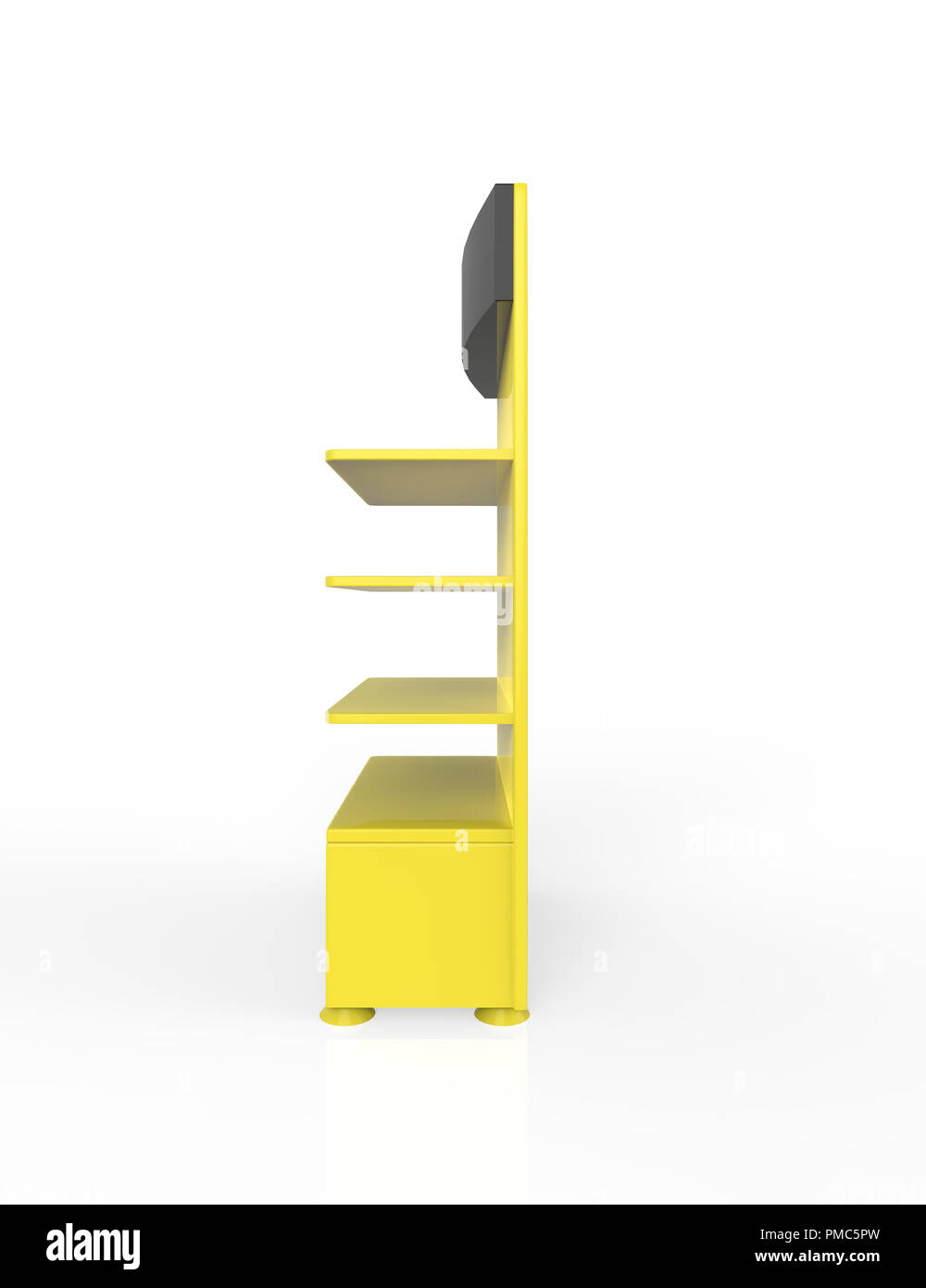 phone accessory display stand, retail display stand with hook for ...