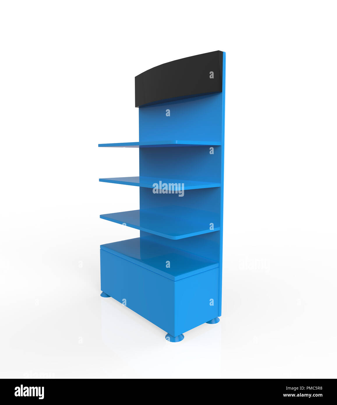 phone accessory display stand, retail display stand with hook for ...