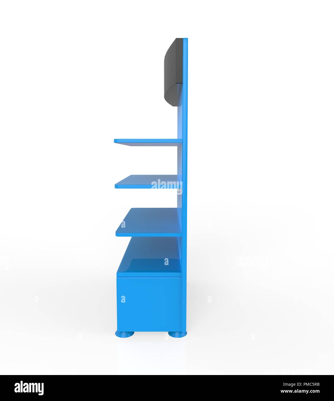 phone accessory display stand, retail display stand with hook for ...