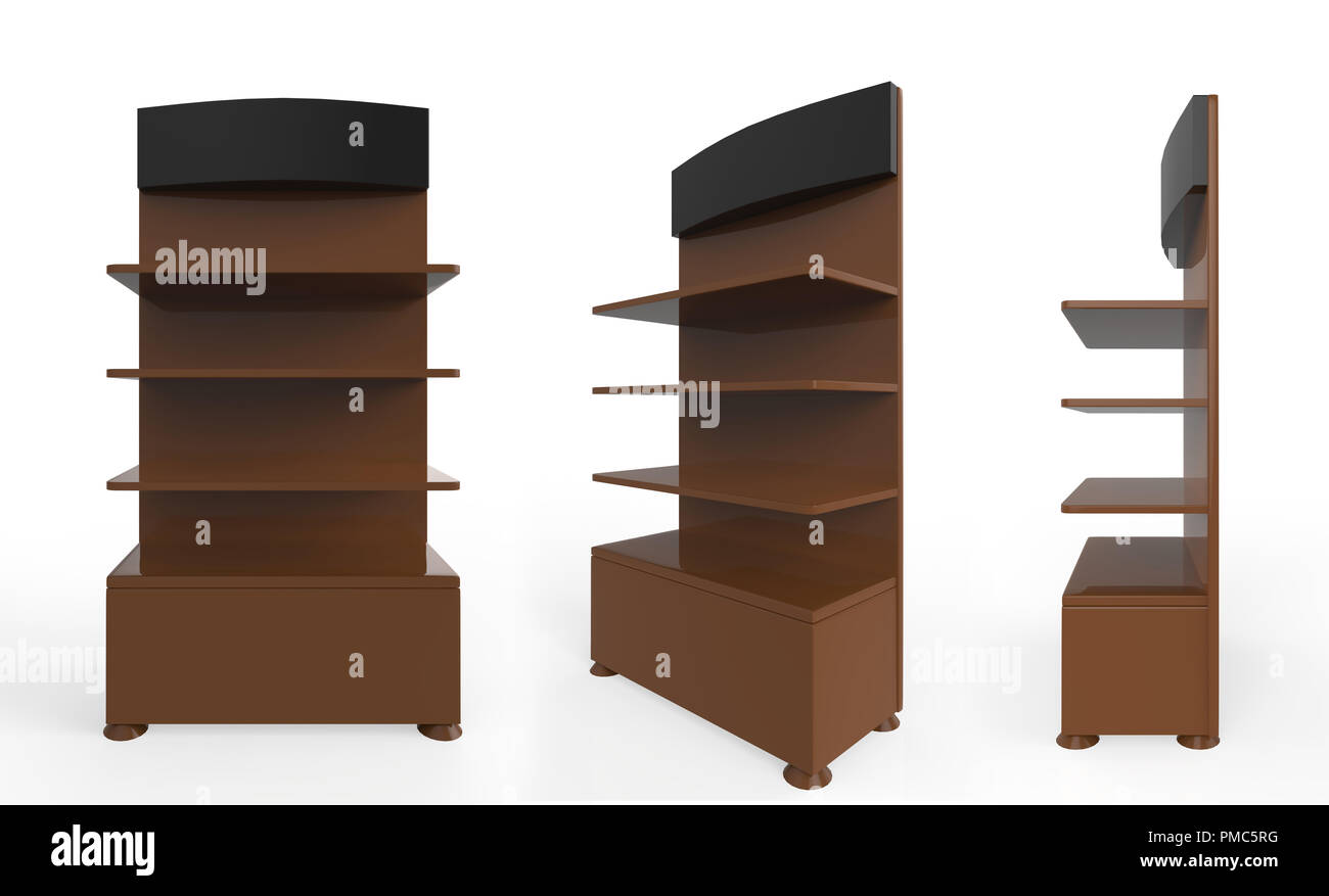 phone accessory display stand, retail display stand with hook for ...