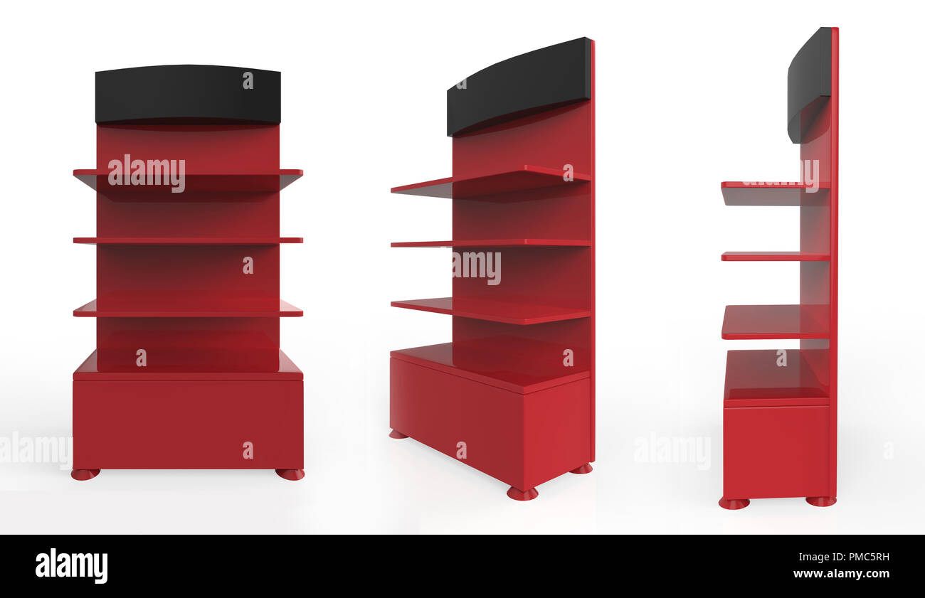 phone accessory display stand, retail display stand with hook for ...