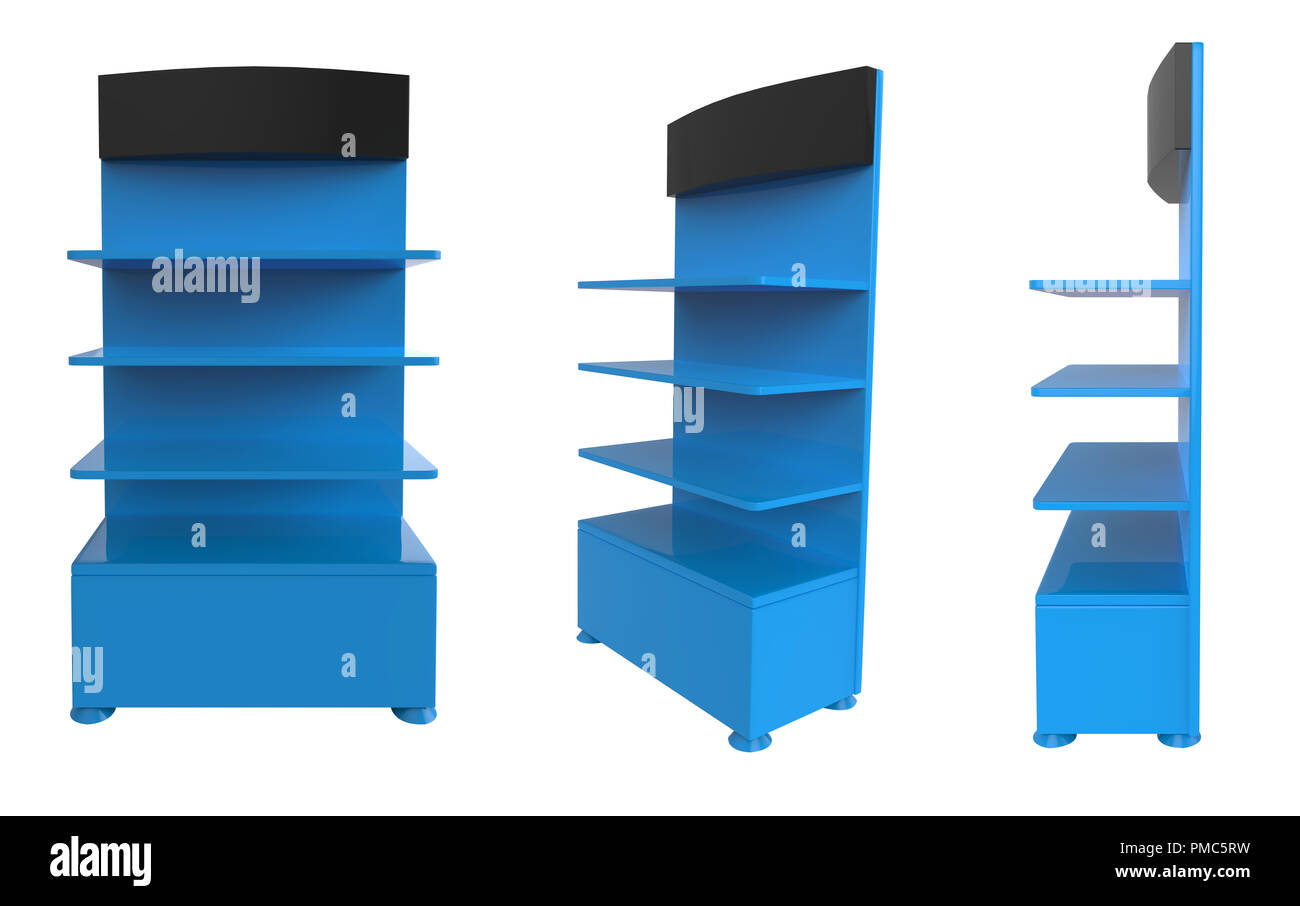 phone accessory display stand, retail display stand with hook for ...