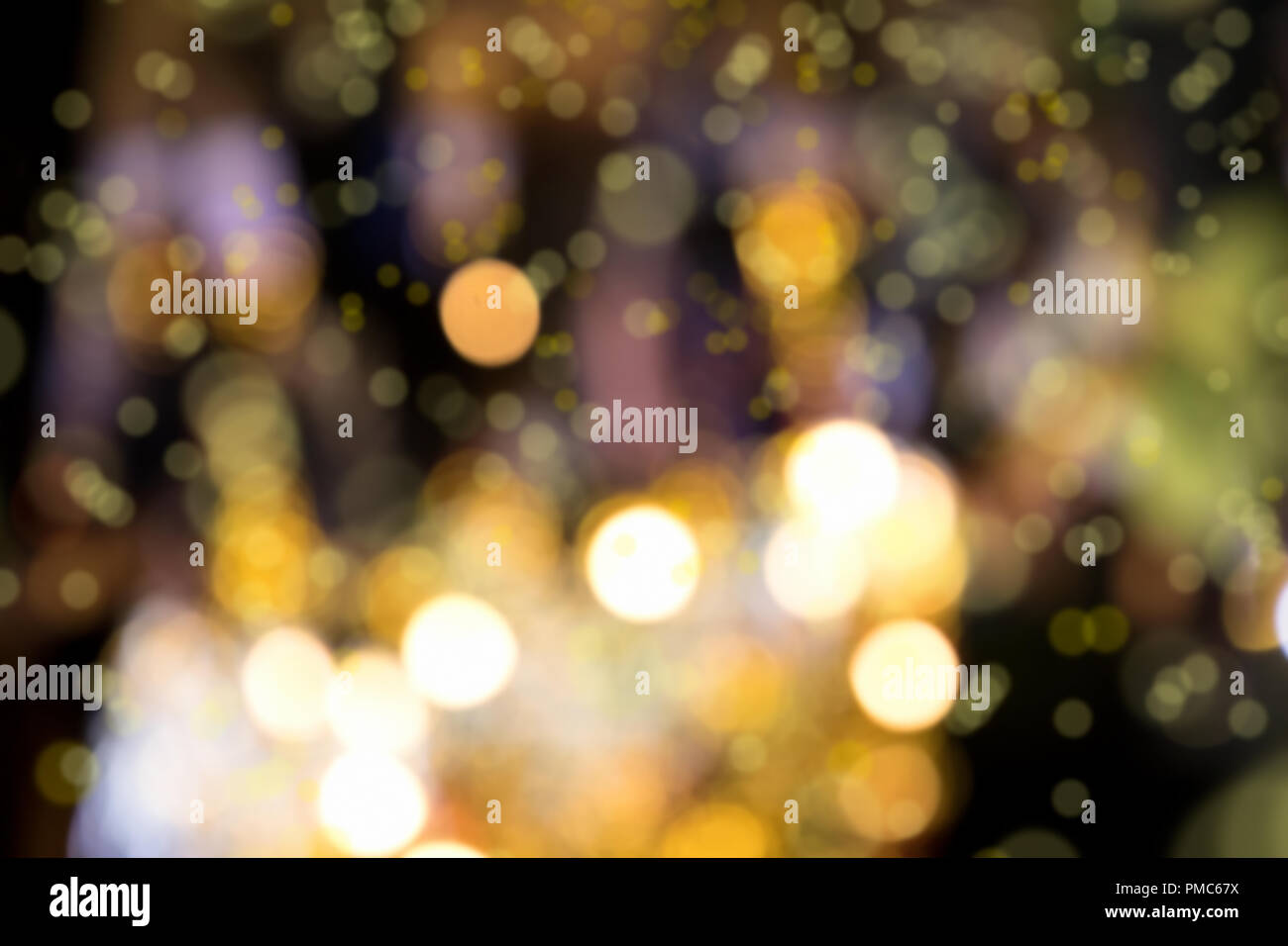 background image of colorful defocused abstract lights Stock Photo - Alamy