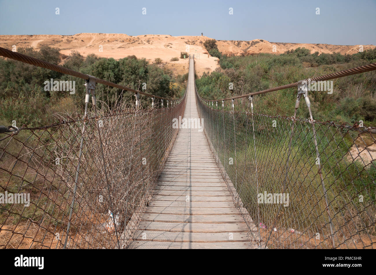 South region of israel hi-res stock photography and images - Alamy