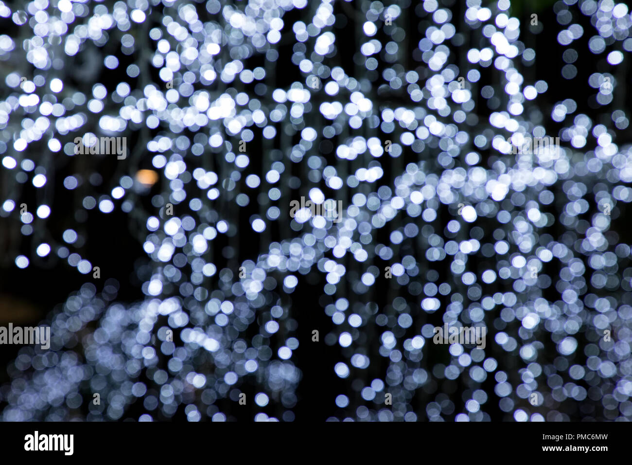 background image of colorful defocused abstract lights Stock Photo - Alamy