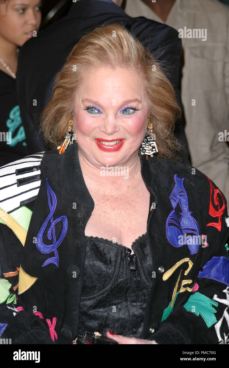 Carol connors hi-res stock photography and images - Alamy