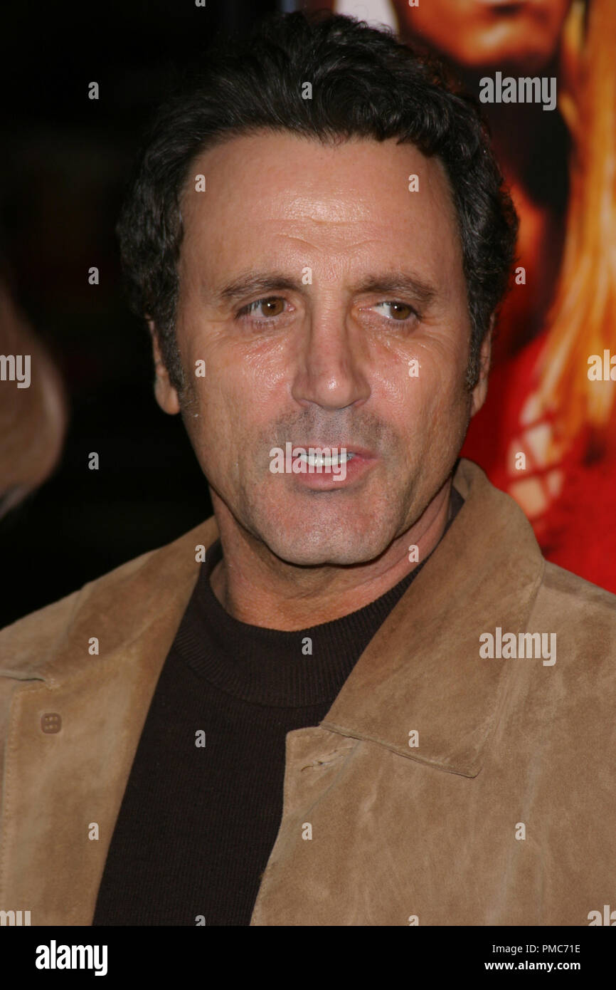 Joseph Hetherington's Instagram, Twitter & Facebook on IDCrawl