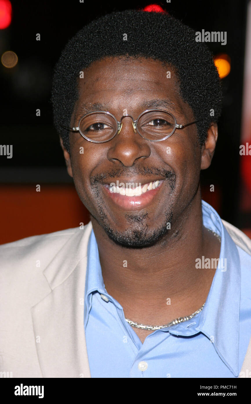 Rodney allen rippy hi-res stock photography and images - Alamy