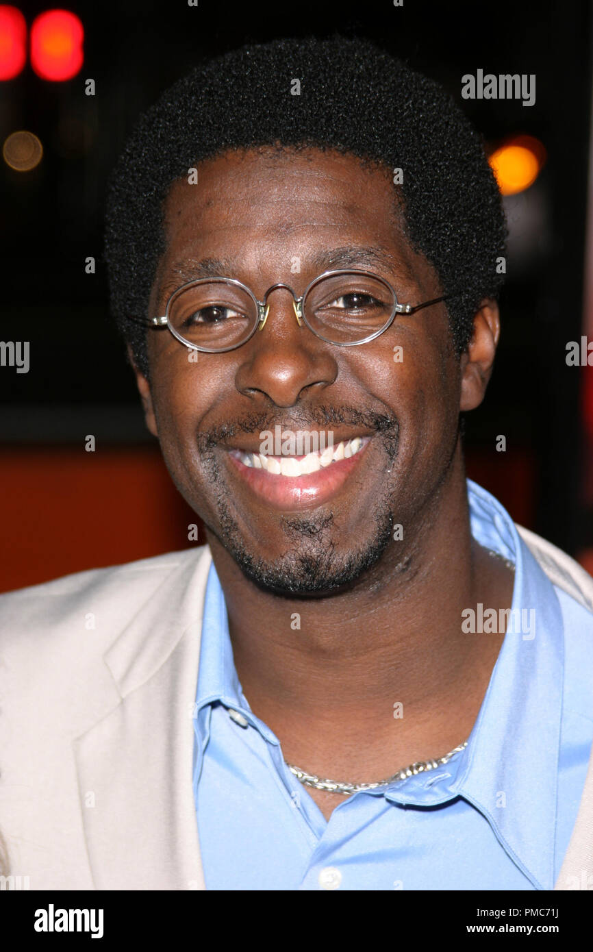 Rodney allen rippy hi-res stock photography and images - Alamy