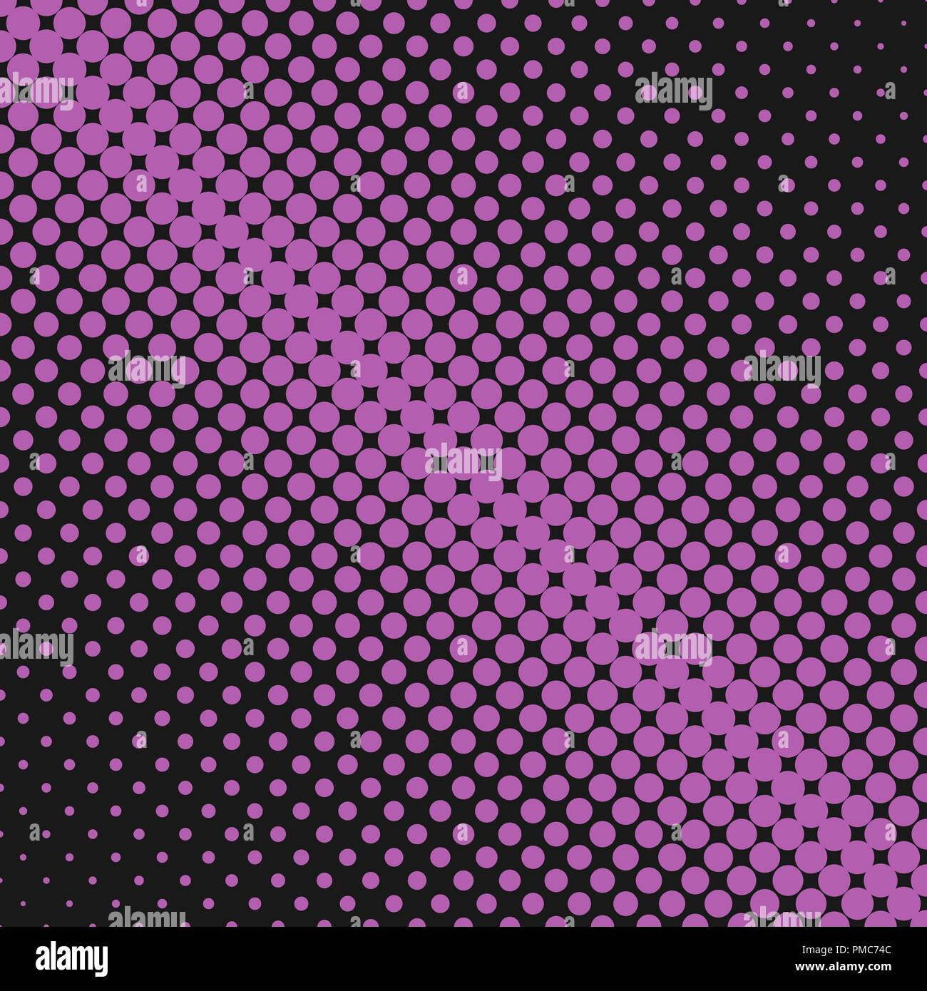 Retro textured pattern Stock Vector Images - Alamy