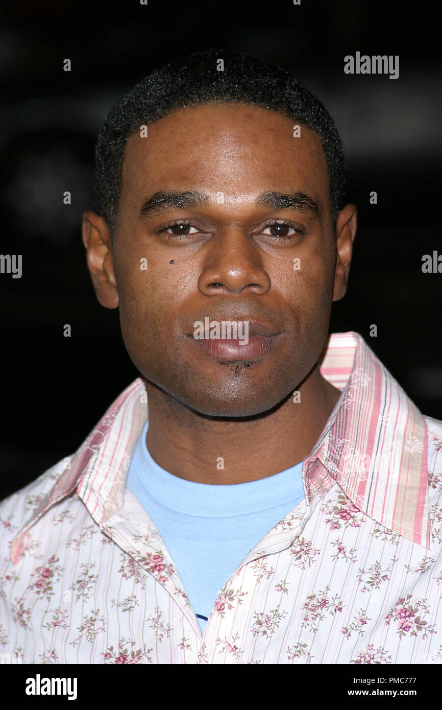 Earl poitier hi-res stock photography and images - Alamy