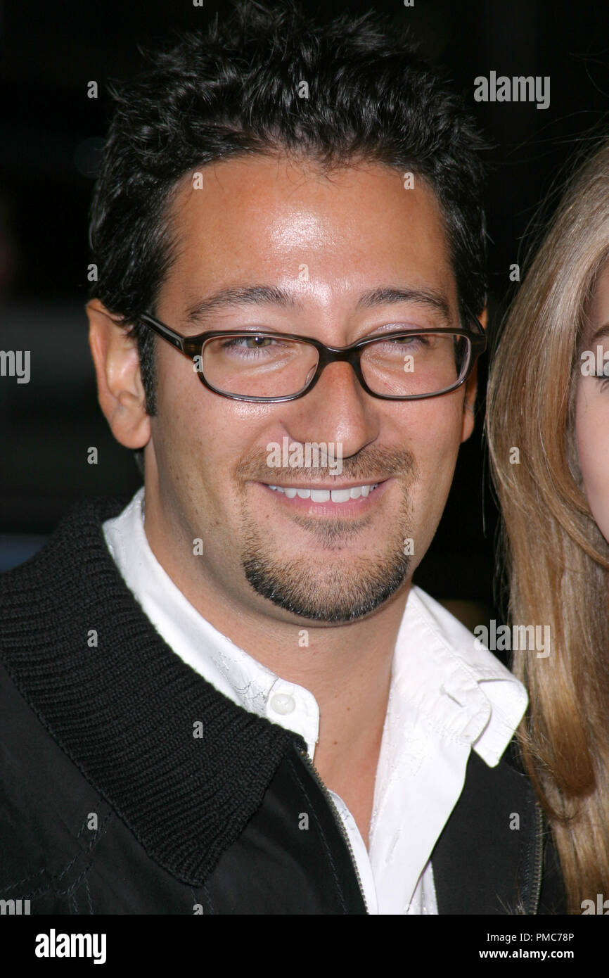 2004 04 03 hi-res stock photography and images - Alamy