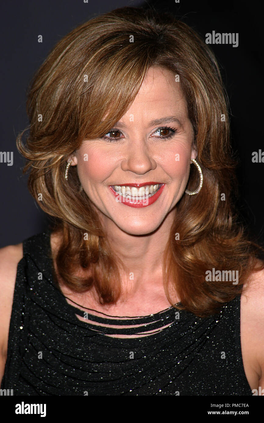 The Ladykillers Premiere 3-12-2004 Linda Blair Photo by Joseph Martinez ...