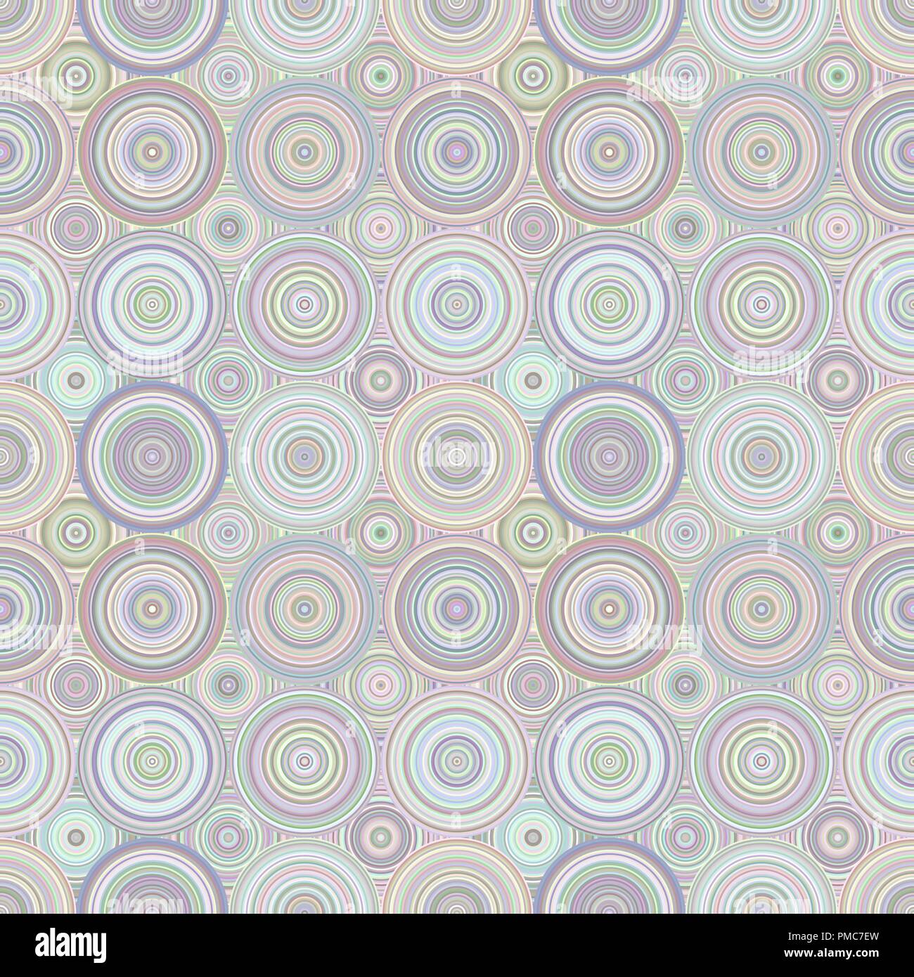 Chessboard illustration Stock Vector Images - Alamy