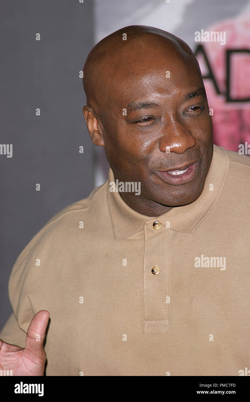 Duncan Joseph's Instagram, Twitter & Facebook on IDCrawl