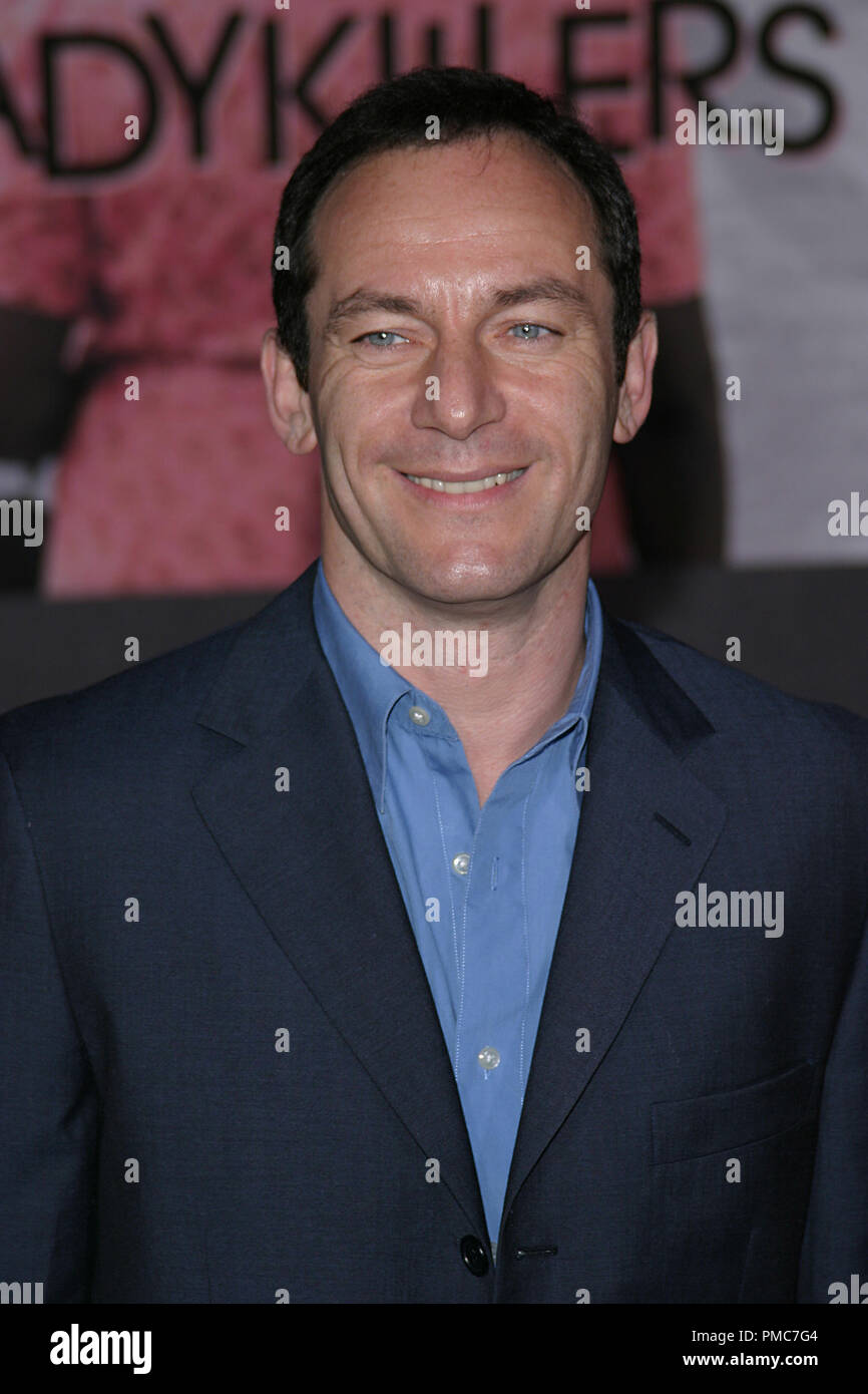 Jason Martinez's Instagram, Twitter & Facebook on IDCrawl