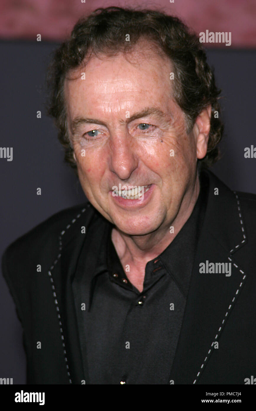 Martin Handley's Instagram, Twitter & Facebook on IDCrawl