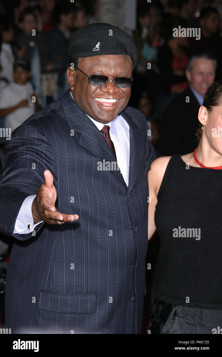 George wallace hi-res stock photography and images - Alamy