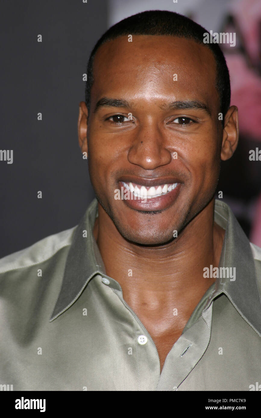 Matt Linscott's Instagram, Twitter & Facebook on IDCrawl