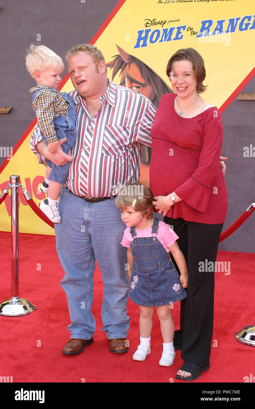 Larry joe campbell hi-res stock photography and images - Alamy