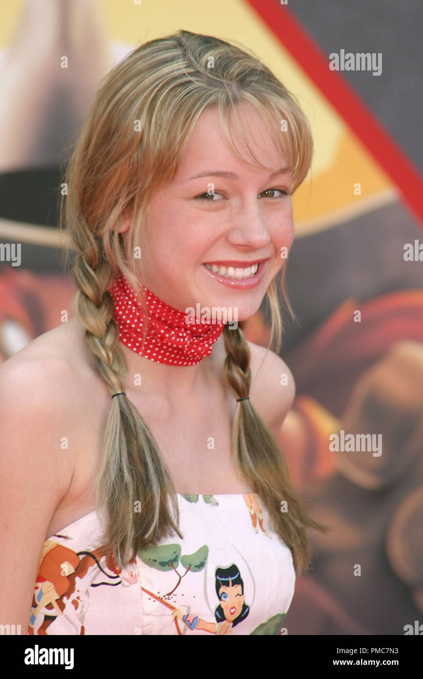 Joseph larson hi-res stock photography and images - Alamy