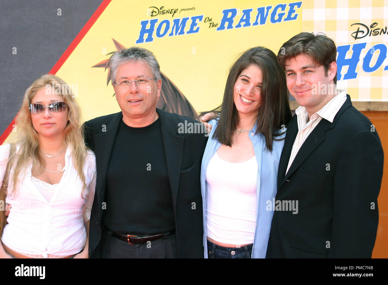 Menken hi-res stock photography and images - Alamy