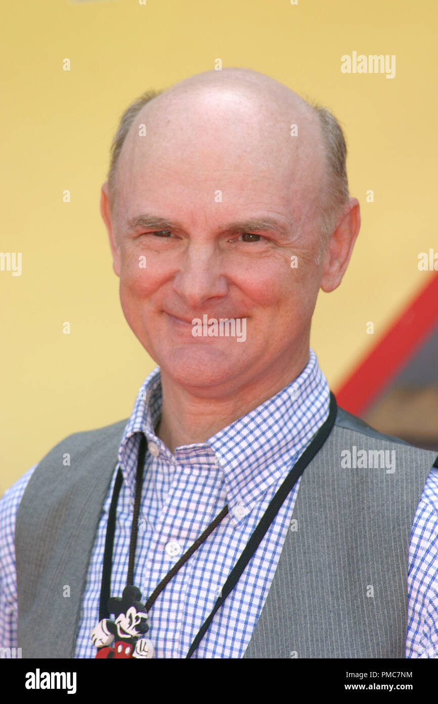 Home on the Range Premiere 3/21/04 Charlie Dell Photo by Joseph ...