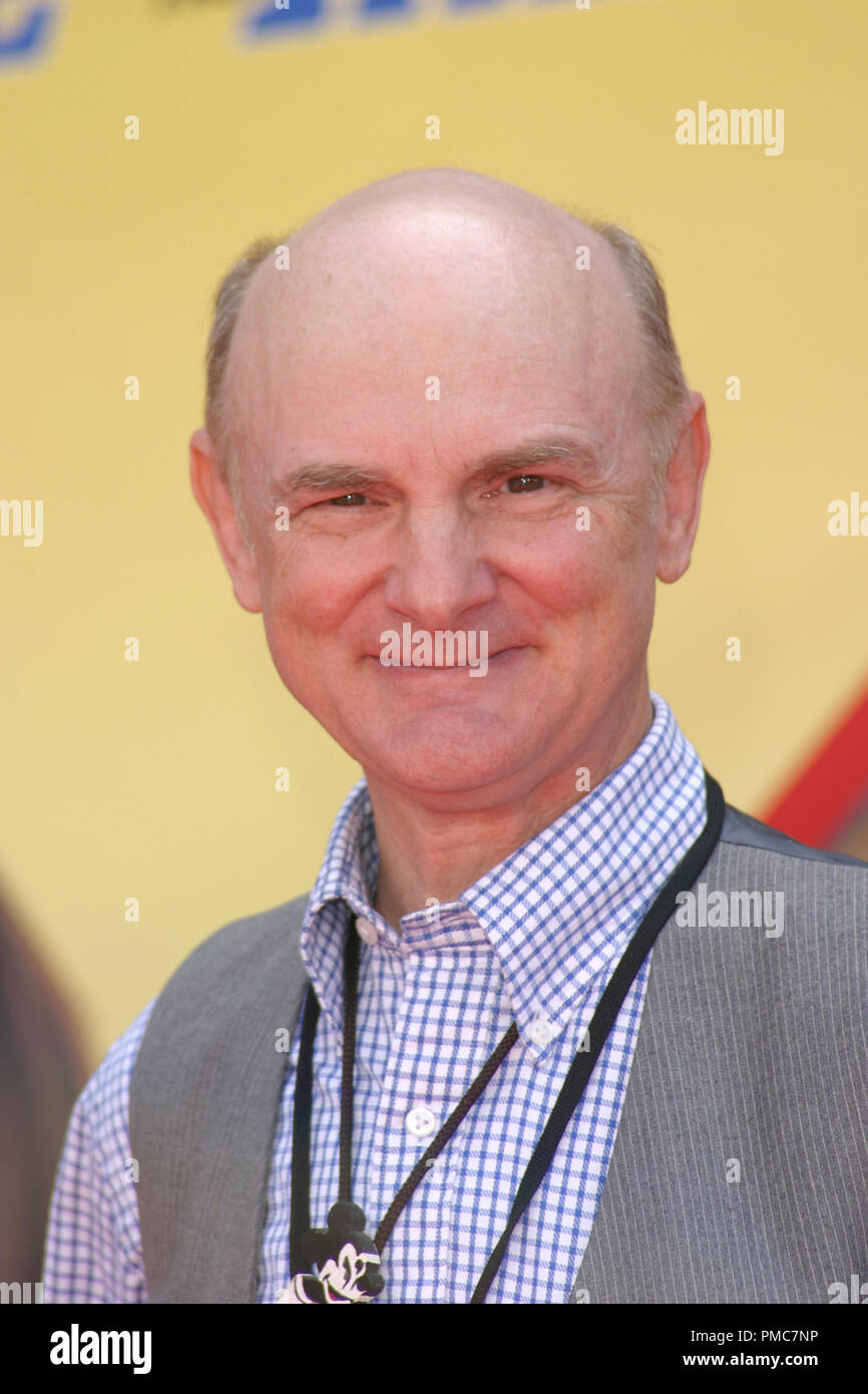 "Home on the Range" Premiere 3/21/04 Charlie Dell Photo by Joseph ...