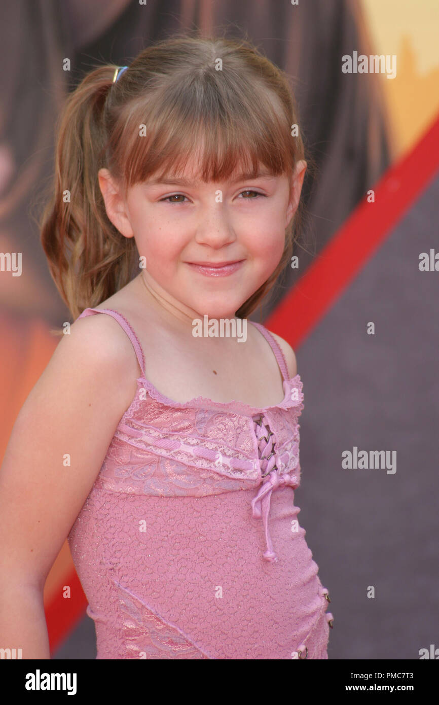 Home On The Range Premiere 3 21 04 Photo By Joseph Martinez