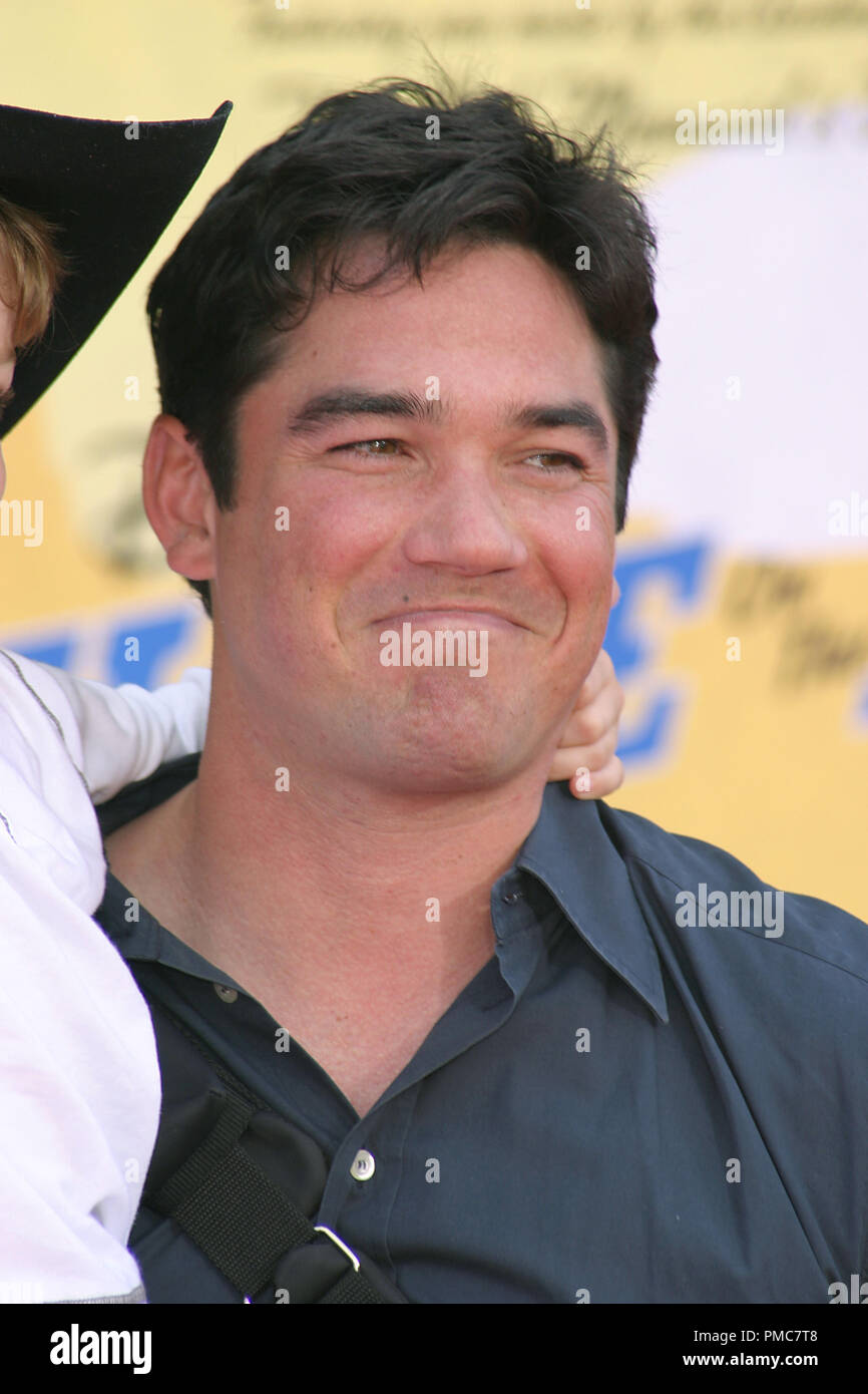 Joe cain home hi-res stock photography and images - Alamy