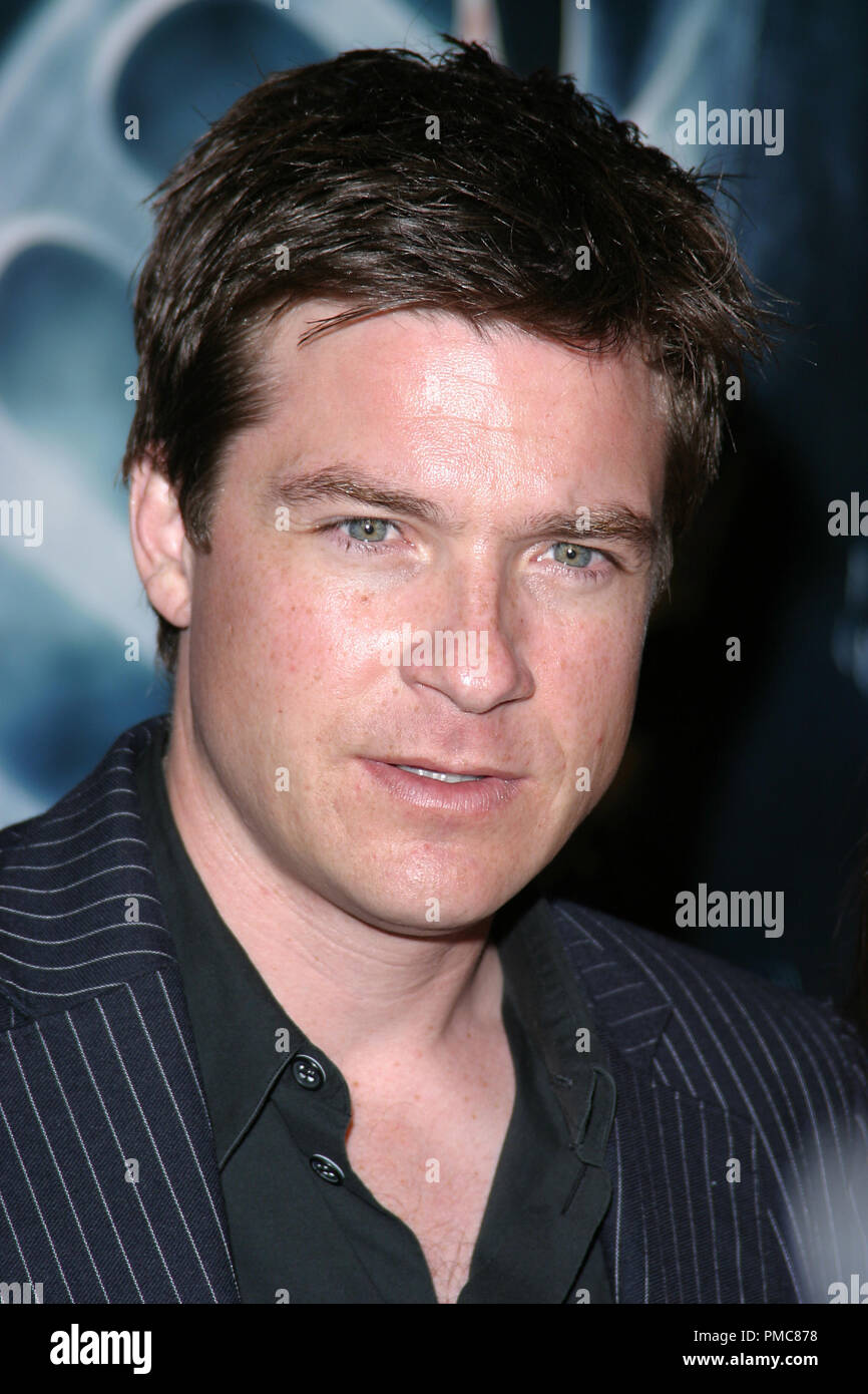 Joseph bateman hi-res stock photography and images - Alamy