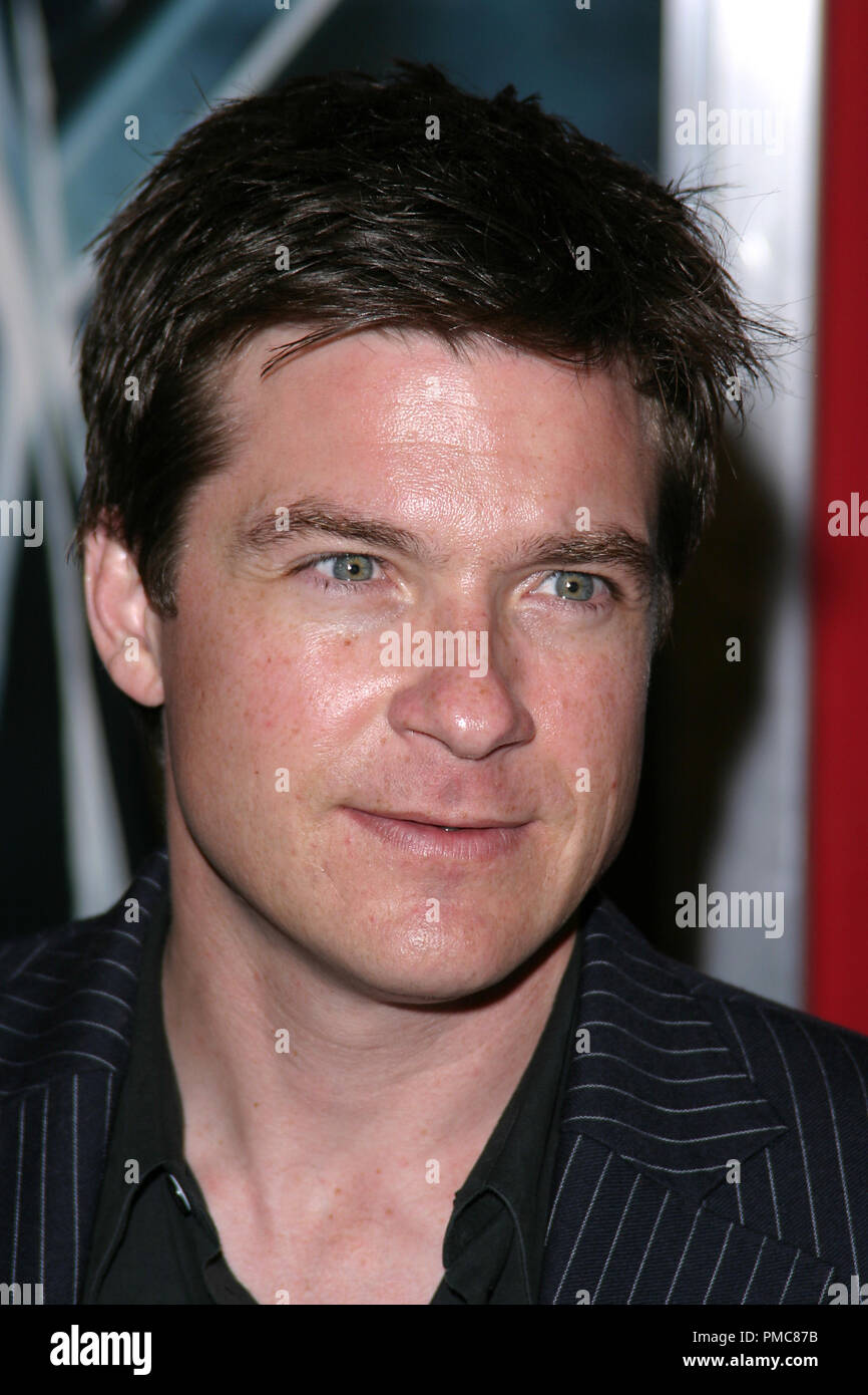 30 pin hi-res stock photography and images - Alamy