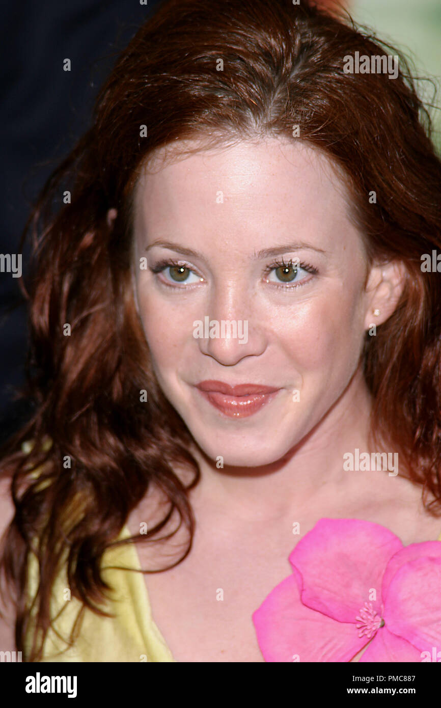 14 pin hi-res stock photography and images - Alamy