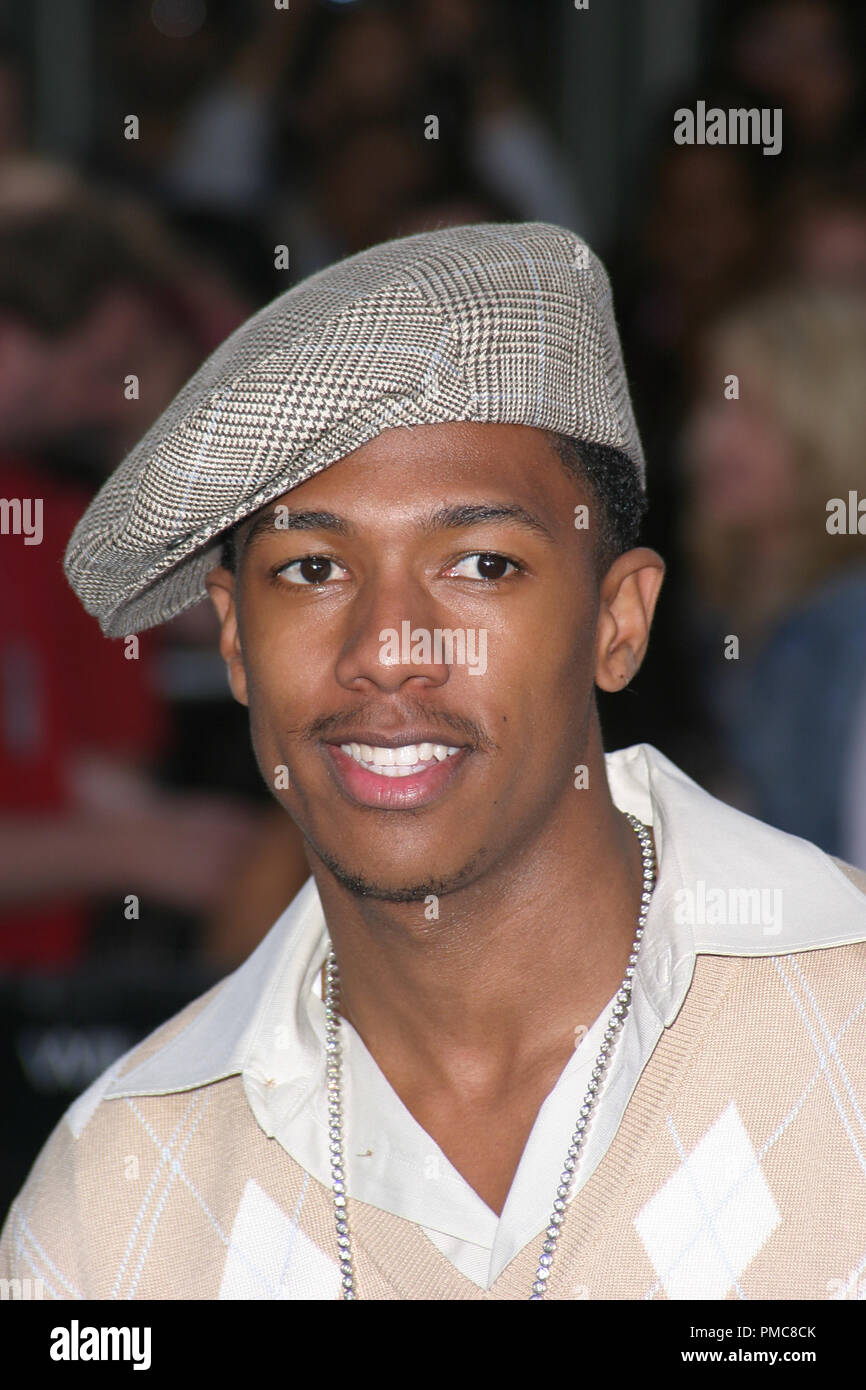 Joseph Tapia's Instagram, Twitter & Facebook on IDCrawl