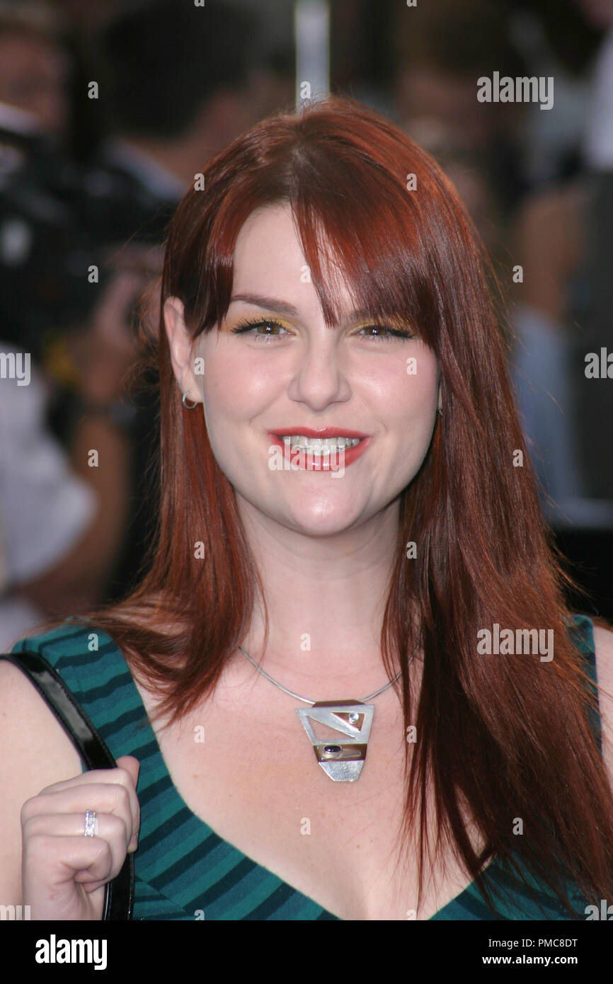 Is 7 tank hi-res stock photography and images - Alamy