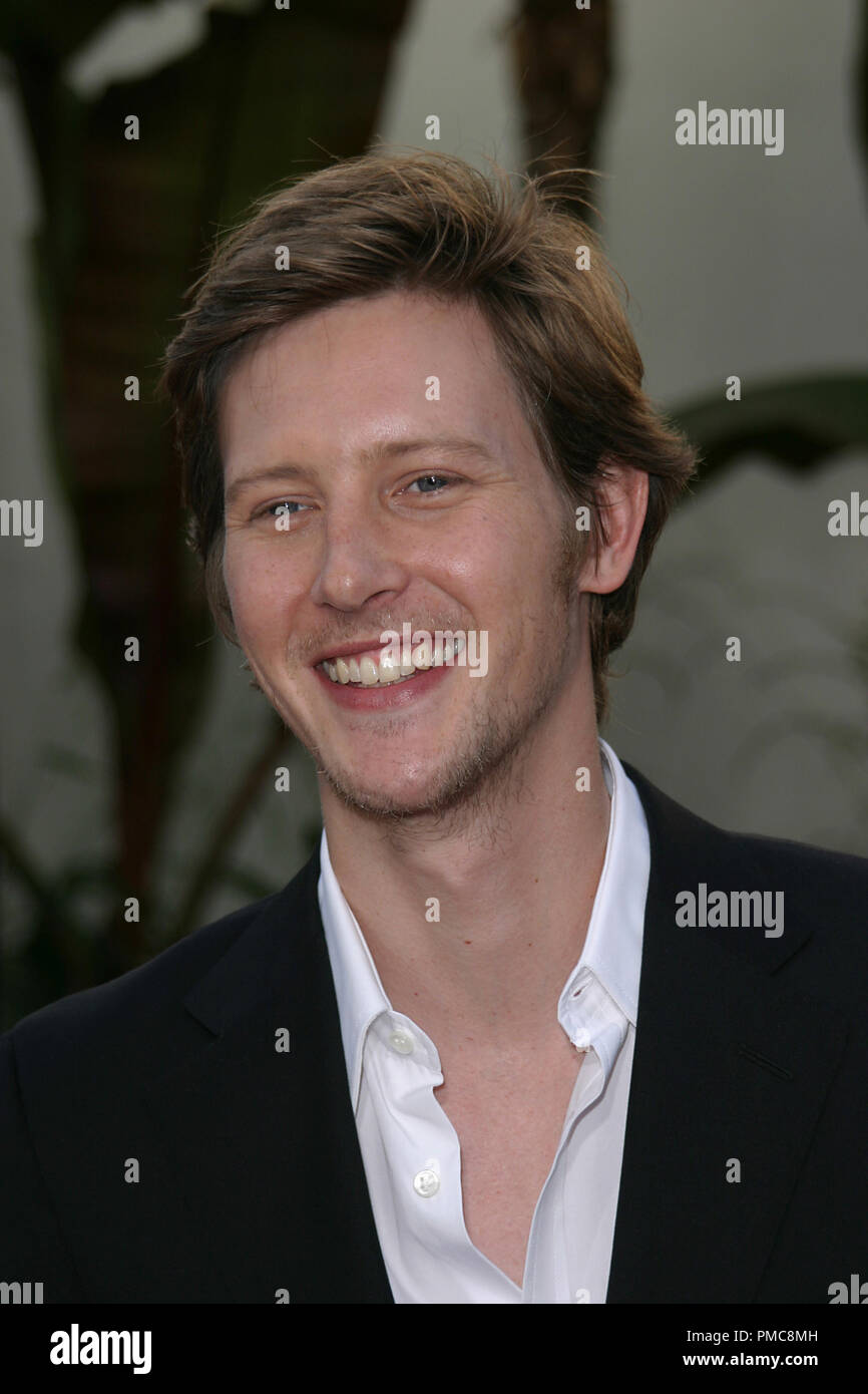 Escudos De Gabriel Mann Tyler Crítica | 300: El Origen De Un Imperio