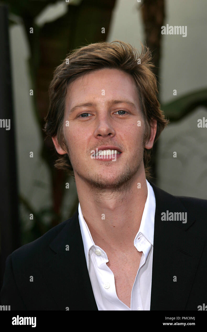 Gabriel West's Instagram, Twitter & Facebook on IDCrawl