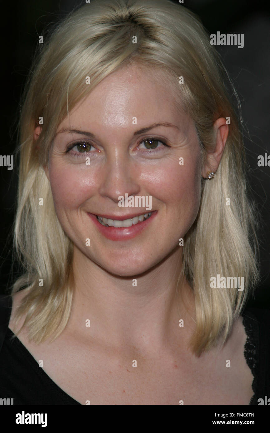 Joe rutherford hi-res stock photography and images - Alamy