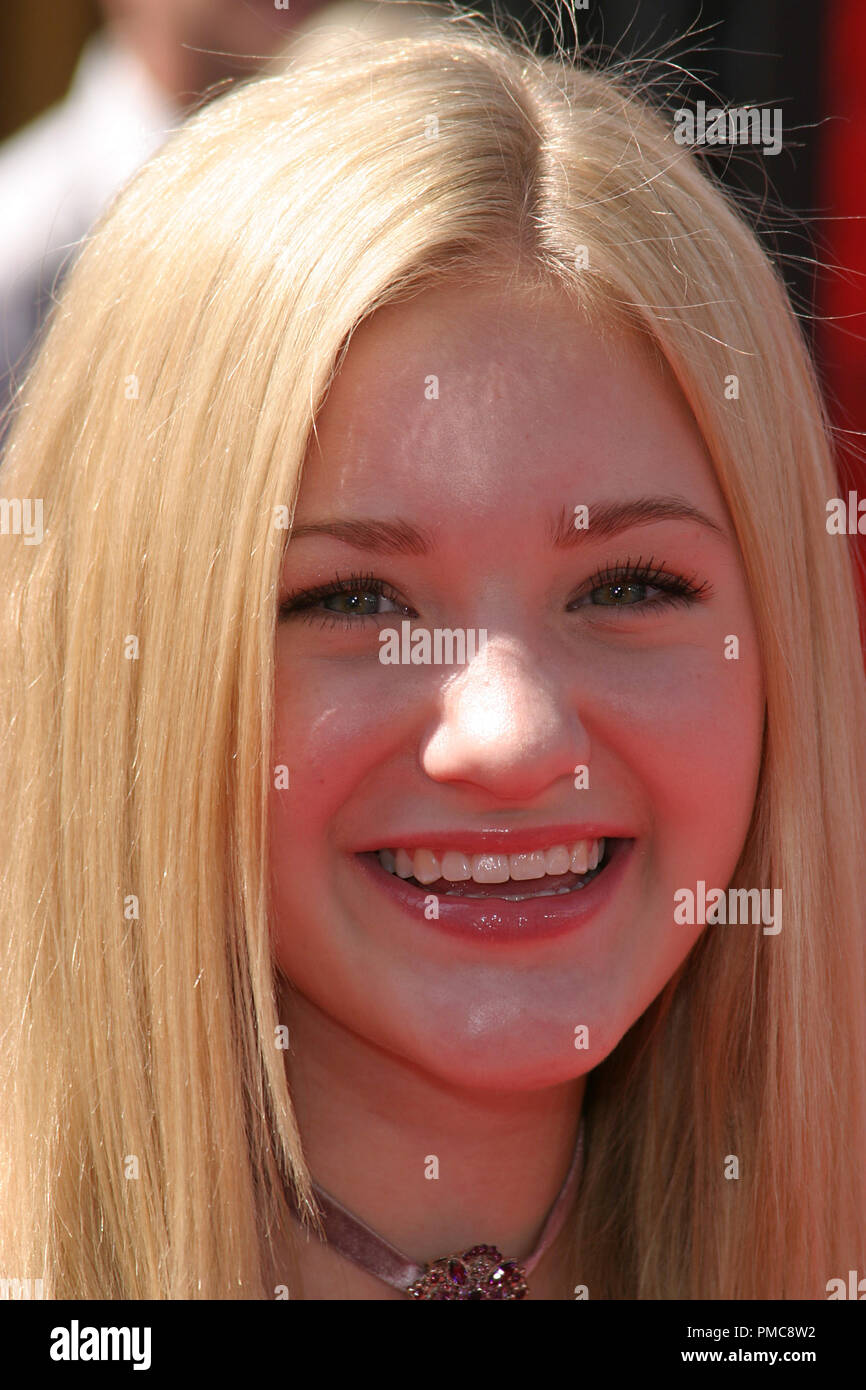 Amanda martinez hi-res stock photography and images - Alamy