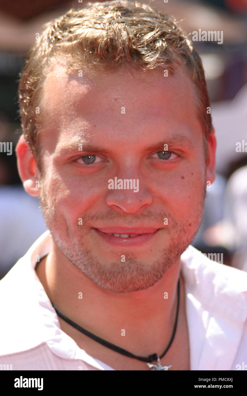 Lex shrapnel hi-res stock photography and images - Alamy