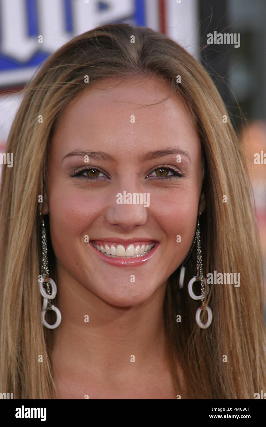 Lauren Ashlee's Instagram, Twitter & Facebook on IDCrawl