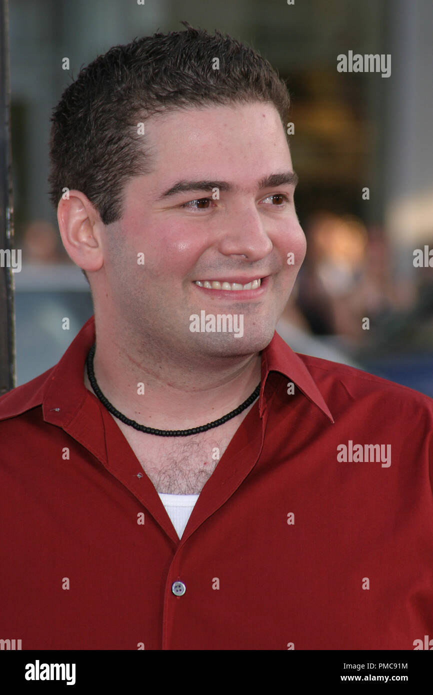 Jon hurwitz hi-res stock photography and images - Alamy