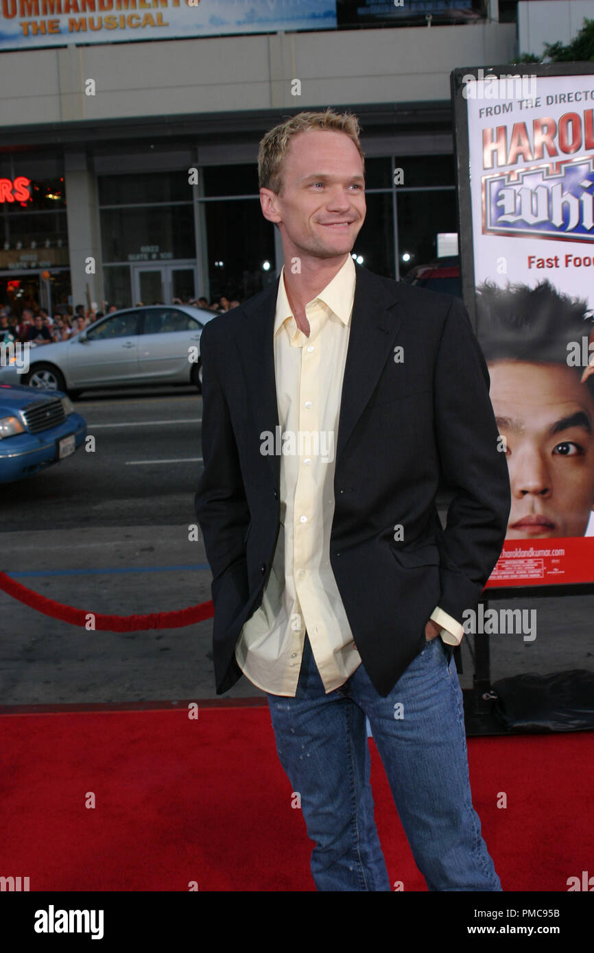 Oxford year photo black and white hi-res stock photography and images ...