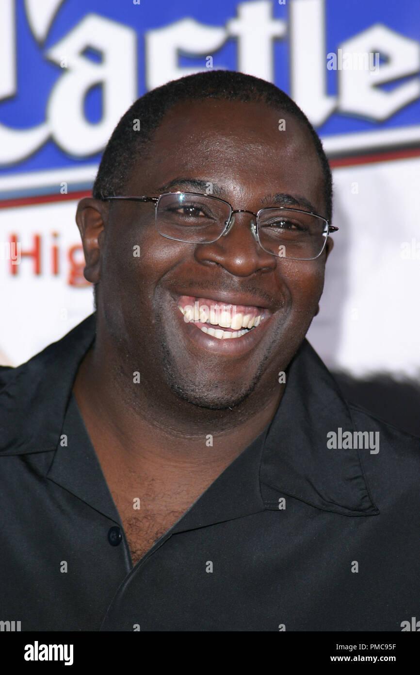 Sheila Daves's Instagram, Twitter & Facebook on IDCrawl