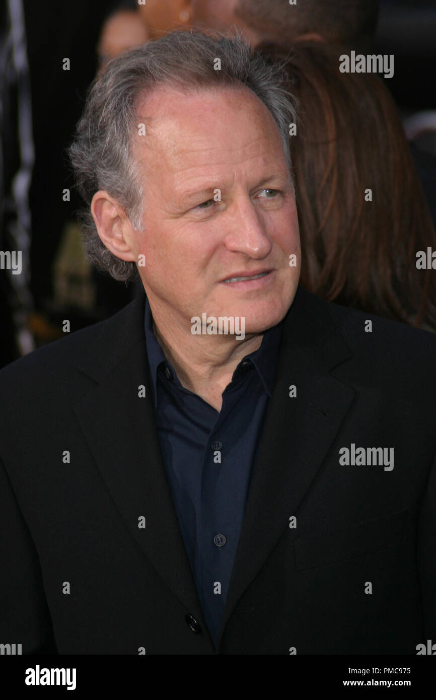 Collateral michael mann hi-res stock photography and images - Alamy